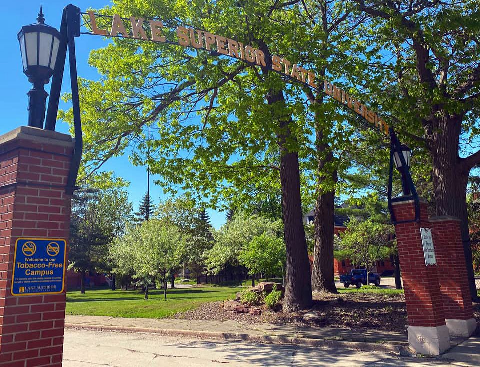 LSSU approves new 5-year strategic plan | Sault Star