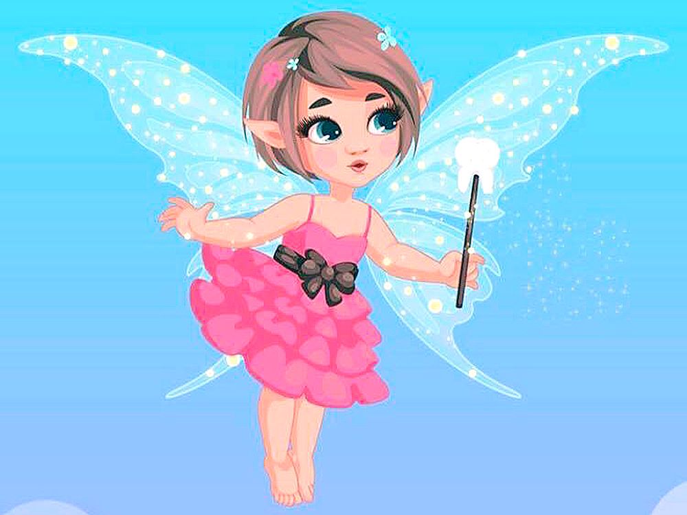 Area couple has no shame in app game | Spruce Grove Examiner