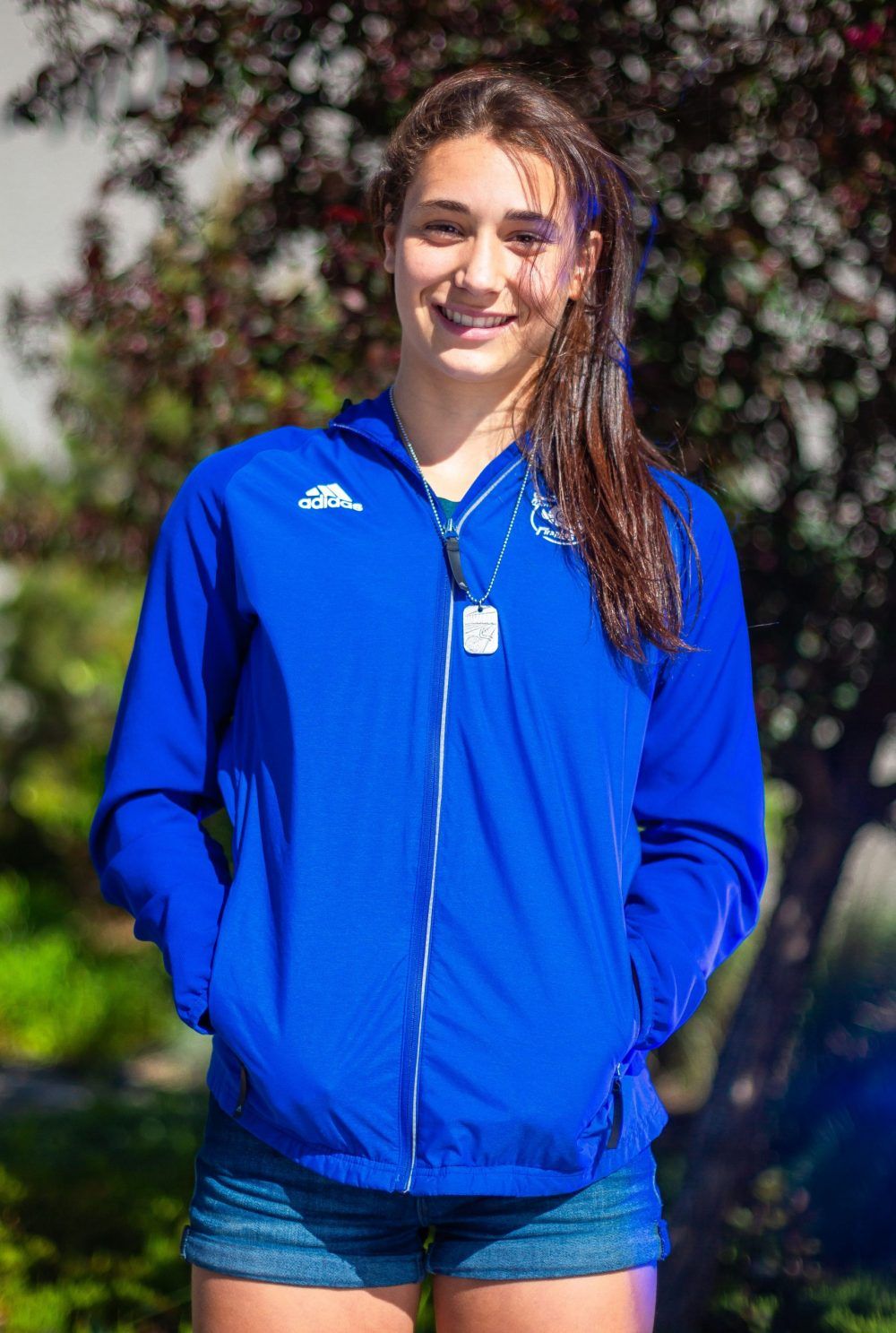 Heading for Hawkeyes country | Grande Prairie Daily Herald Tribune