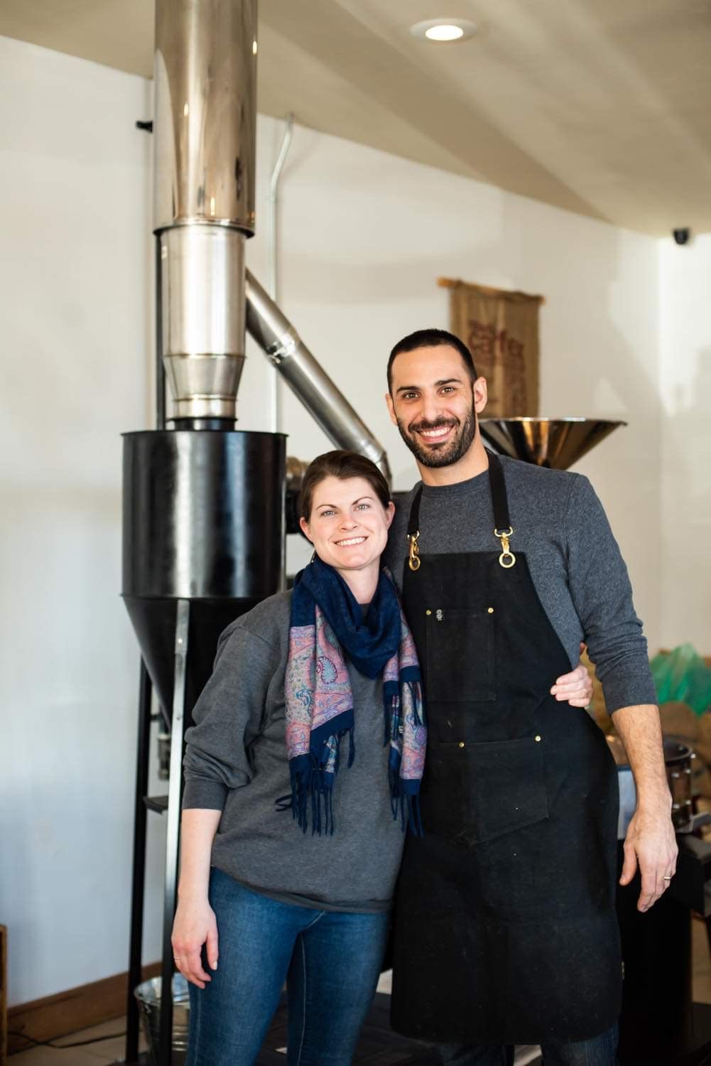 COVID-19 brings new innovations to Woodstock businesses now reopening ...