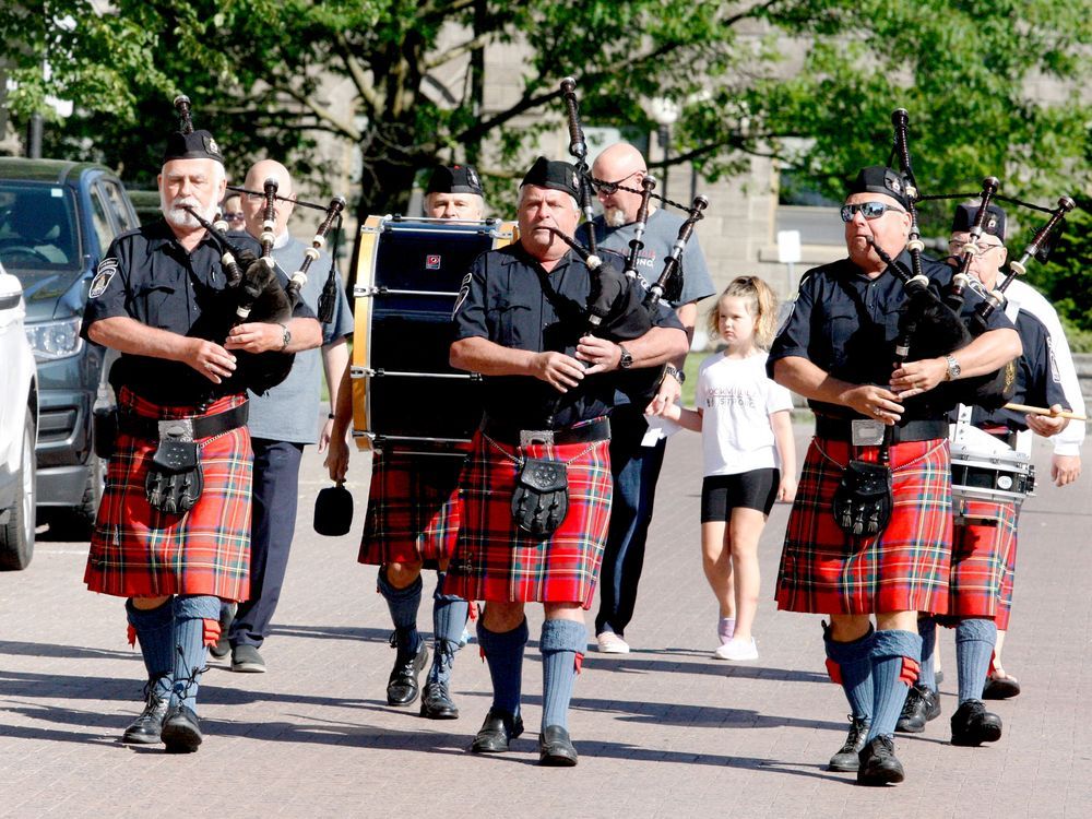 Businesses reopen as area enters Stage Two | Brockville Recorder & Times