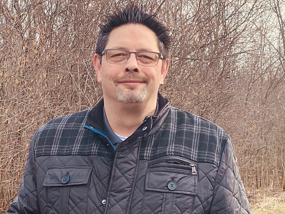 National Indigenous Peoples Day goes virtual in Kingston | The Kingston ...