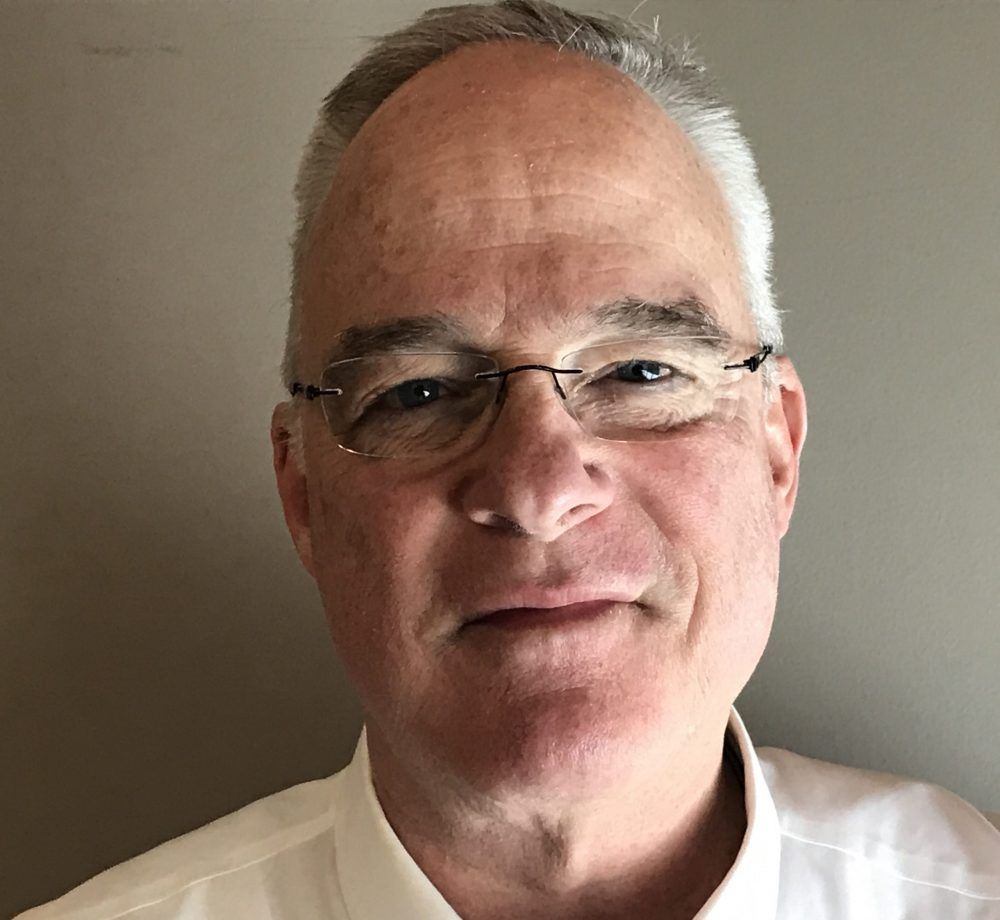 Grocers held the line on beef prices | Ontario Farmer