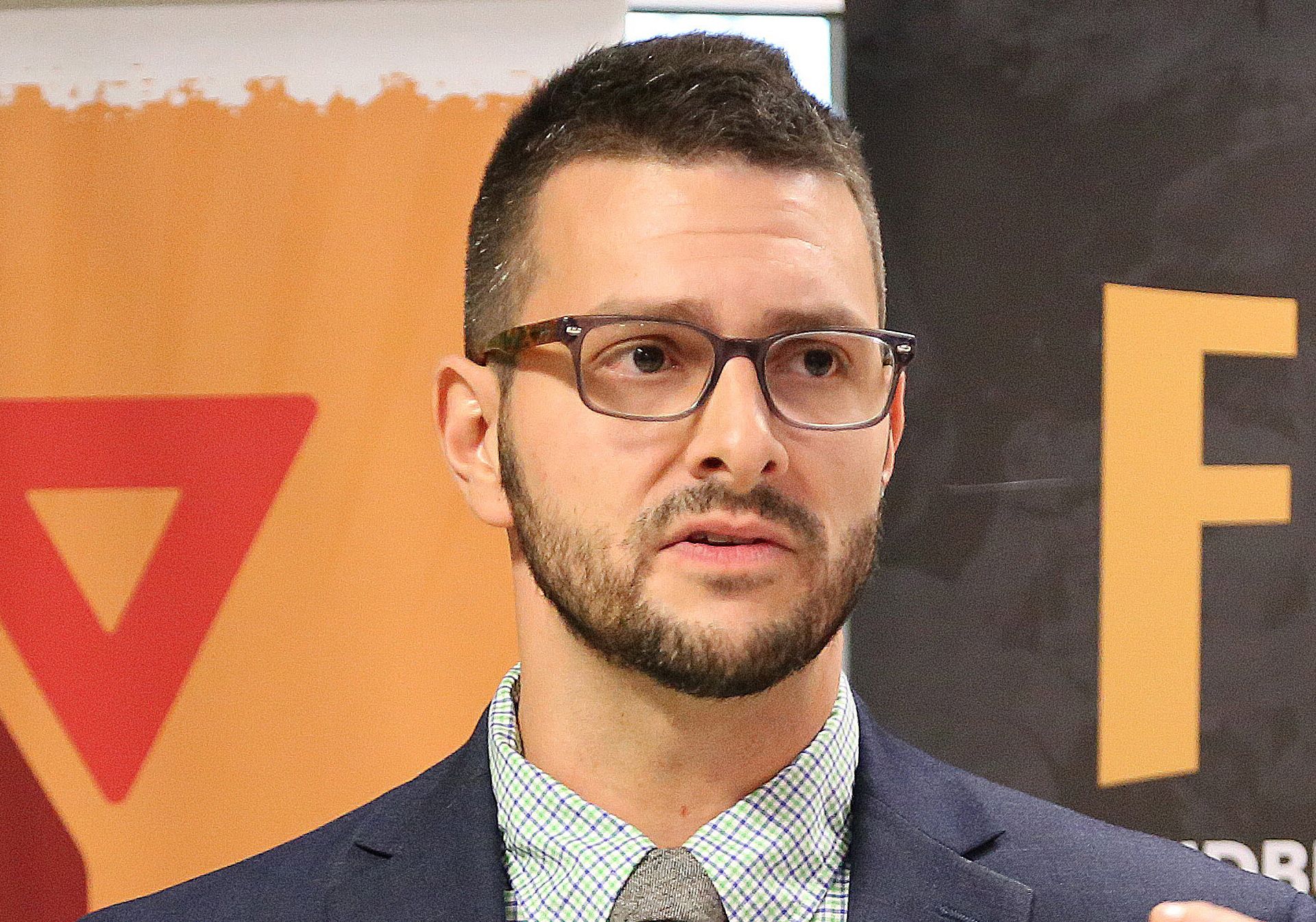 Basketball for a good cause: Circle Up and Hoop event to be held in ...