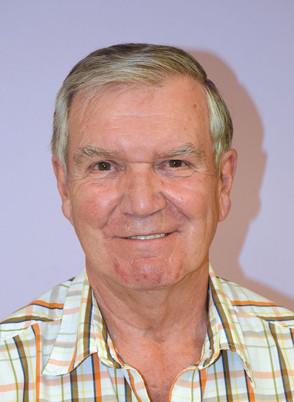 Elliot Lake Emergency Food Bank vandalized | Elliot Lake Standard