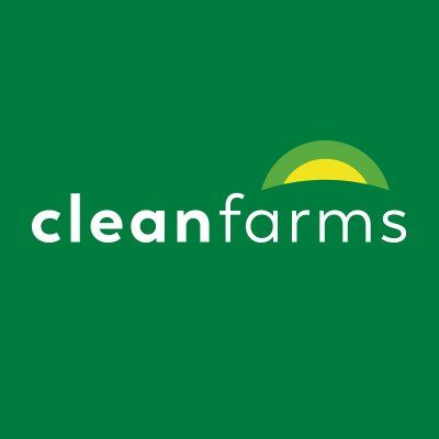 Cleanfarms posts 2019 ag waste recovery numbers | Ontario Farmer
