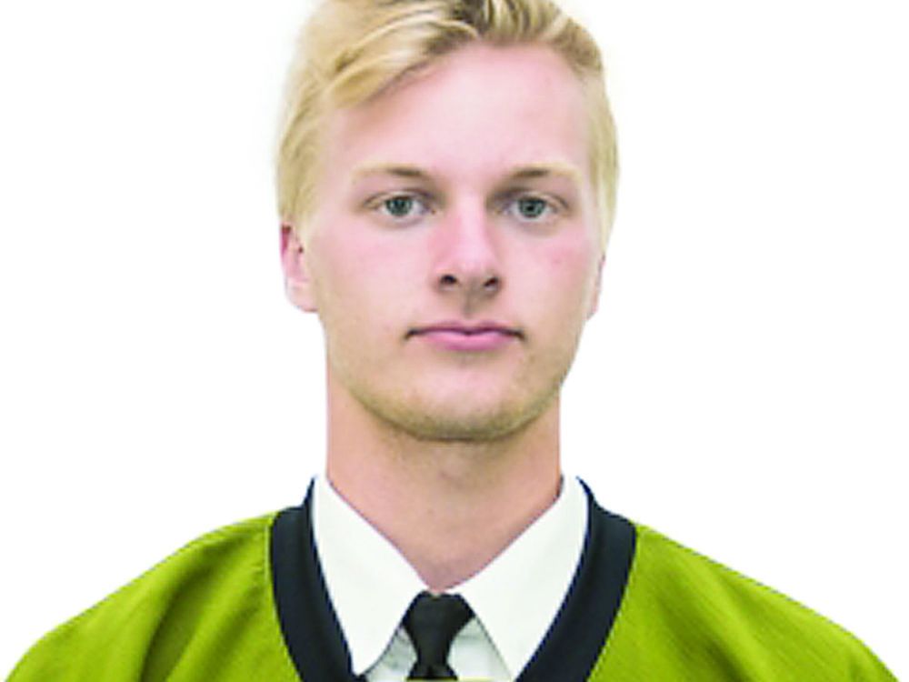 Off-season OHL trades feature notable skaters moving on to new teams ...