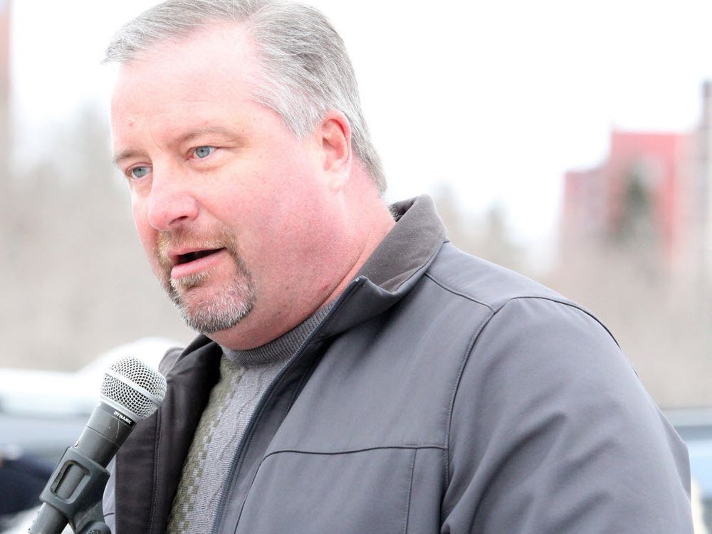 NDP wants more drive test locations in Northern Ontario: Mantha ...