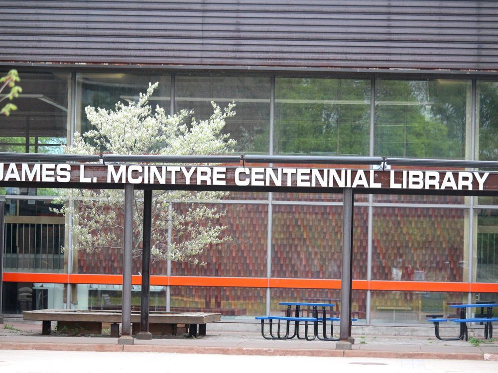 Library holds back on next reopening steps | Sault This Week