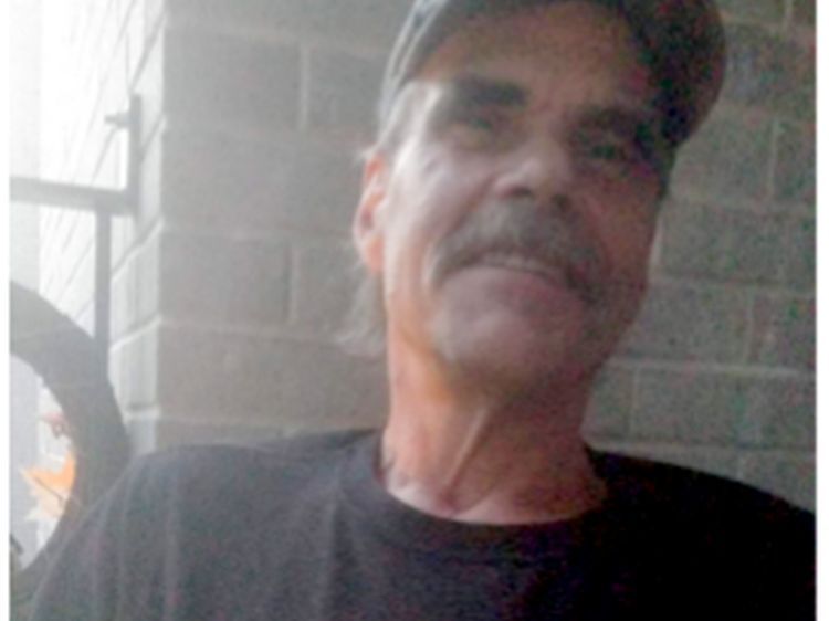 Brockville police seek missing man | Brockville Recorder & Times Brockville police seek missing man | Brockville Recorder & Times