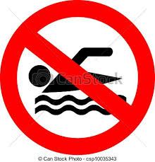 Brant Conservation Area pool to remain closed for 2020 season ...