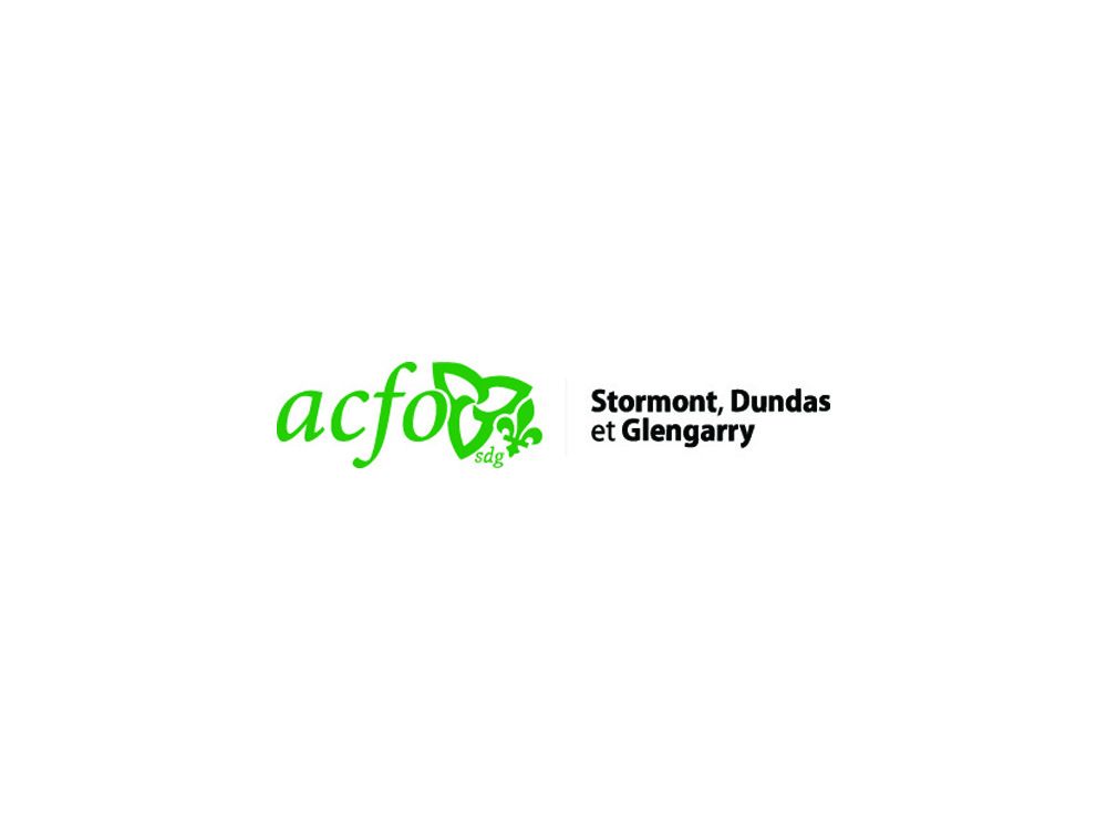 ACFO-SDG launches webinar series focusing on local literature ...