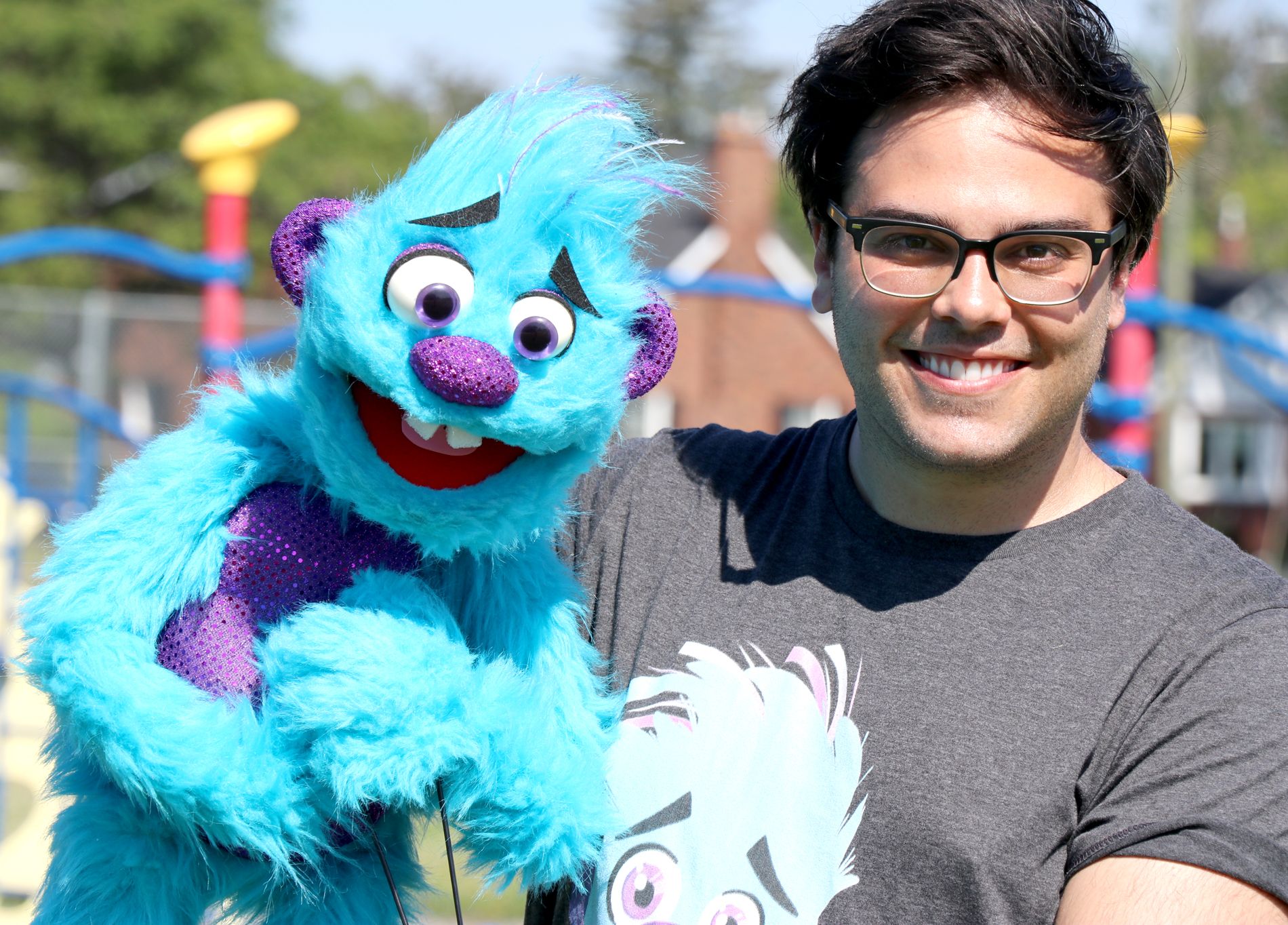 Over the Rainbow plans five shows for kids in 2023 | Sault Star