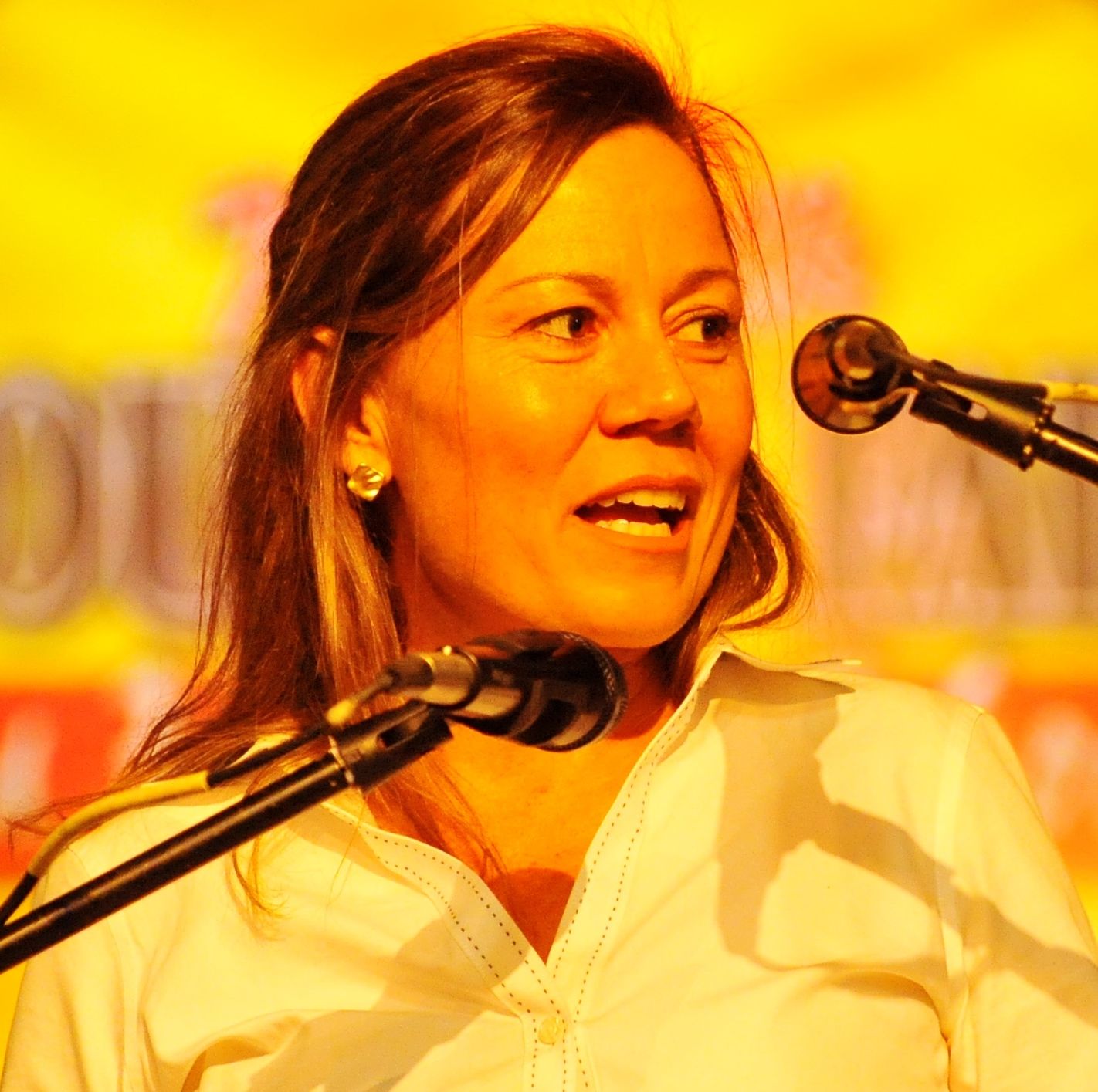 Holes plugged in procedural bylaw because of confidentiality concerns ...