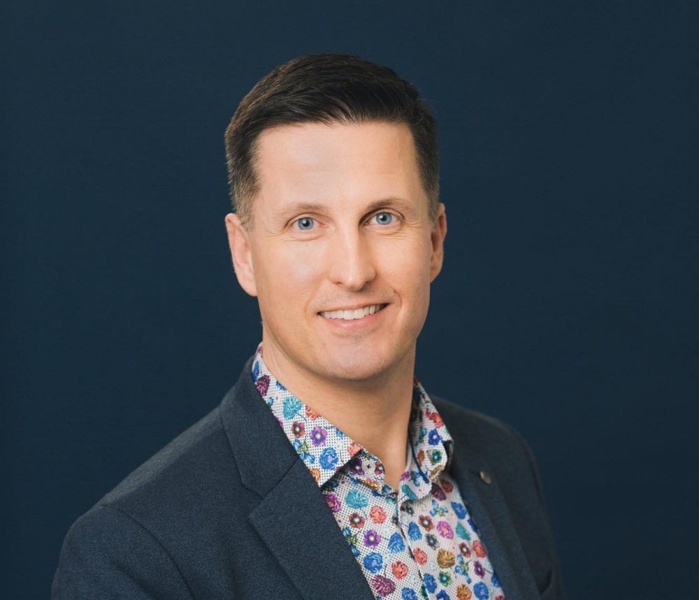 Nitehawk welcomes new general manager | Grande Prairie Daily Herald Tribune