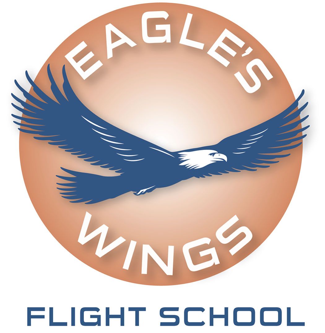 Indigenous Youth selected for first summer Flight Training Program ...