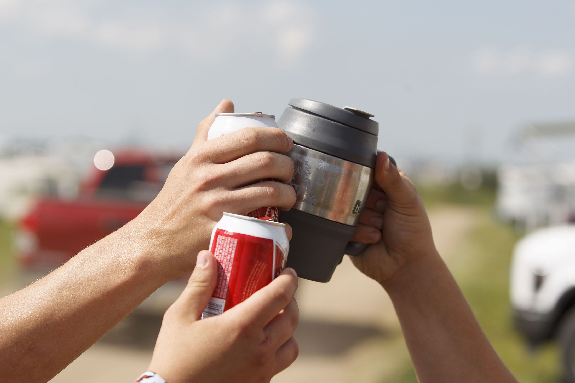 H-N Health Unit to use Icelandic model to target youth substance use ...