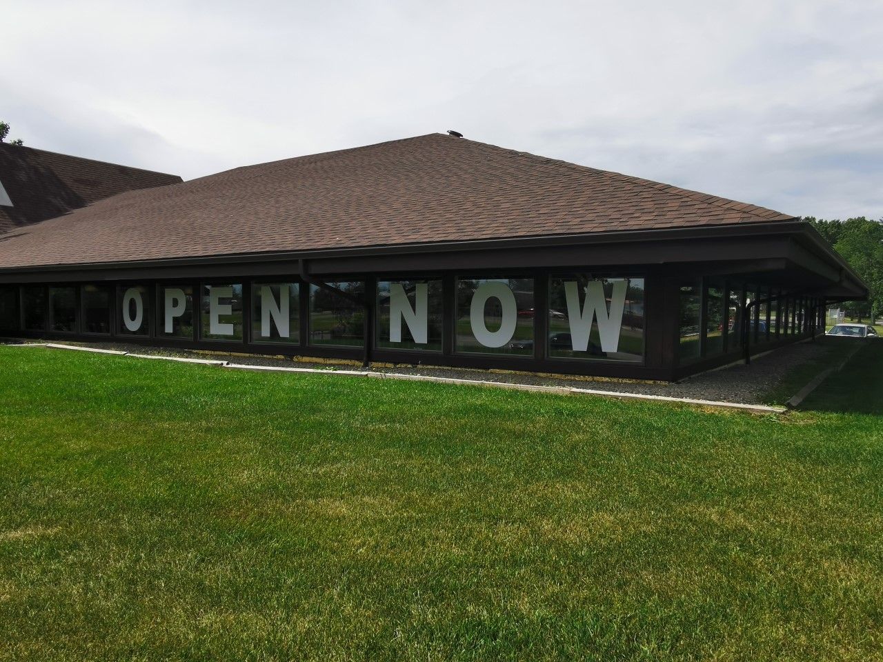 Summer reading programs | High River Times