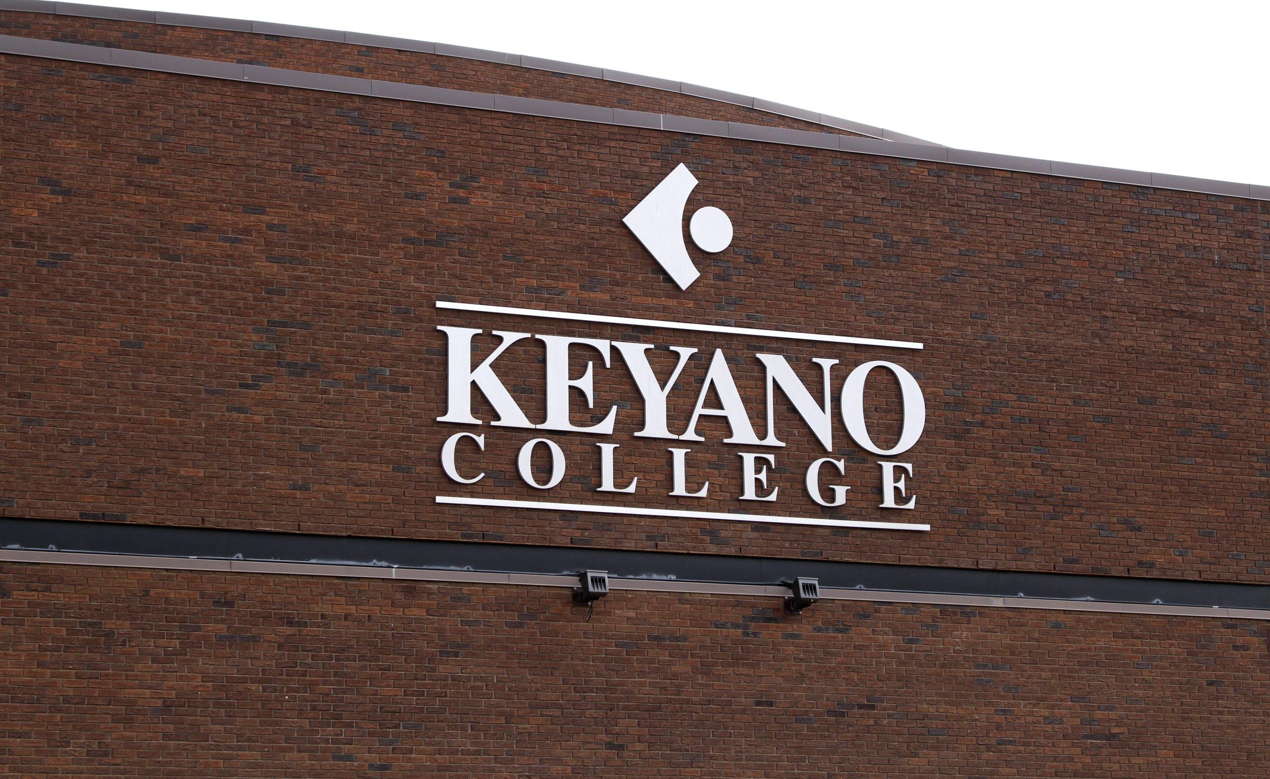 Keyano receives $3.2 million in provincial funding | Fort Mcmurray Today