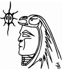 Province settles land claim with Flying Post FN | The Daily Press