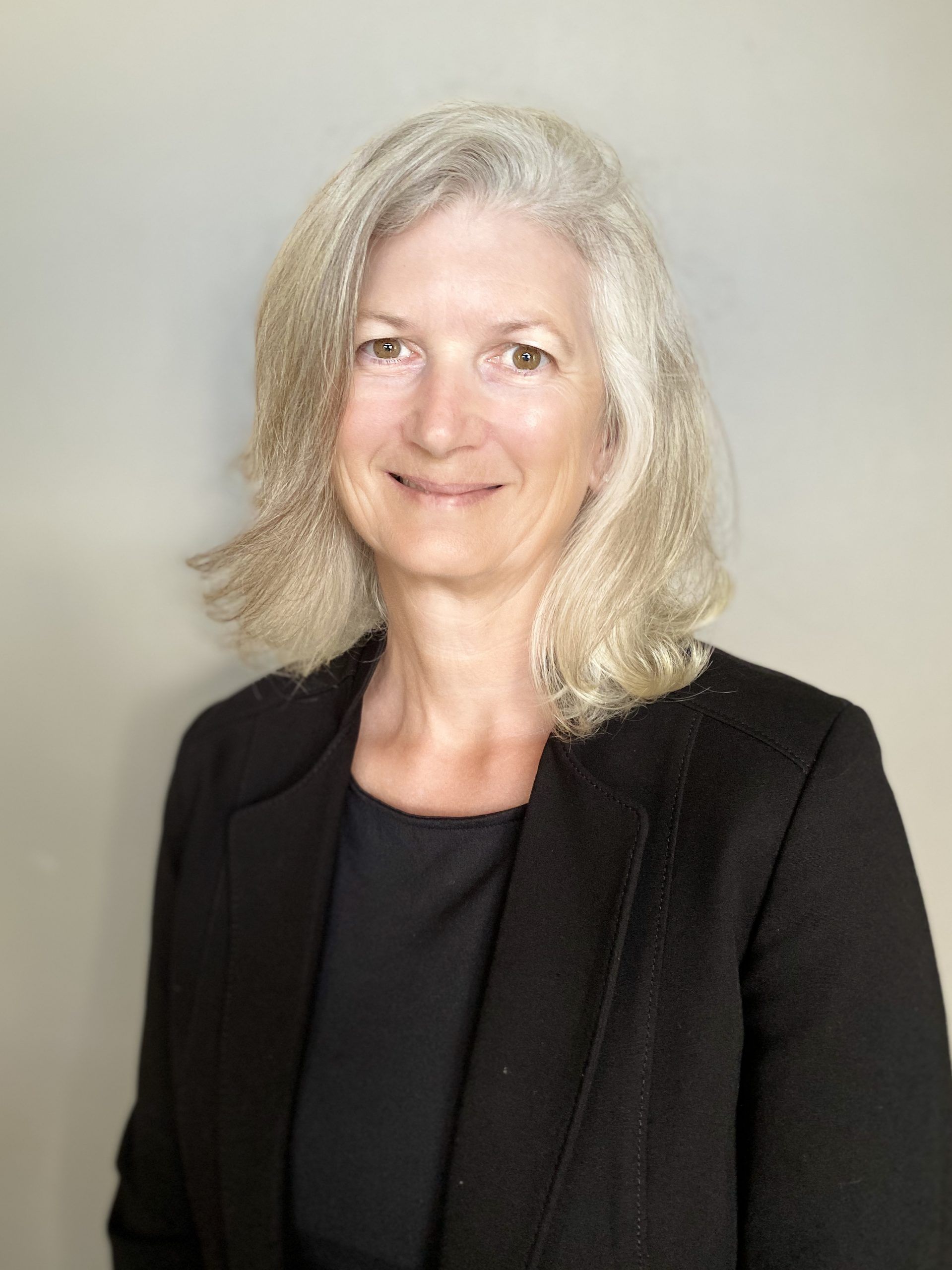 Incoming executive says TADH has 'important role to play' | The Daily Press