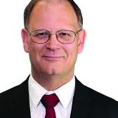 Mark Smith: Alberta in 2023 | Leduc Representative