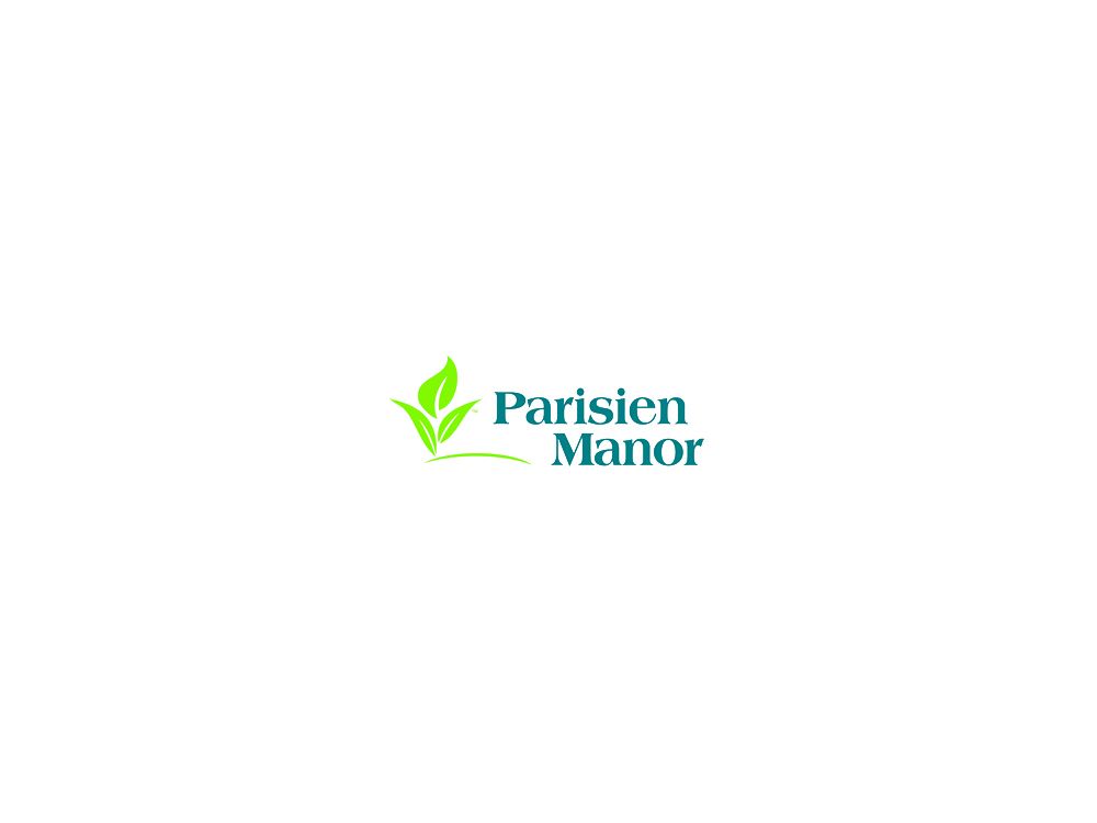 Parisien Manor confirms development of new long-term care home ...