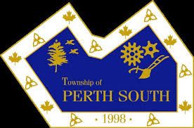 Perth South approves 1.48 per cent tax increase | The Stratford Beacon ...