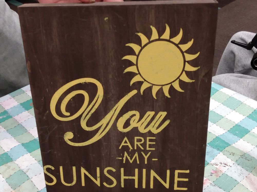 Brantford library expands services | Brantford Expositor