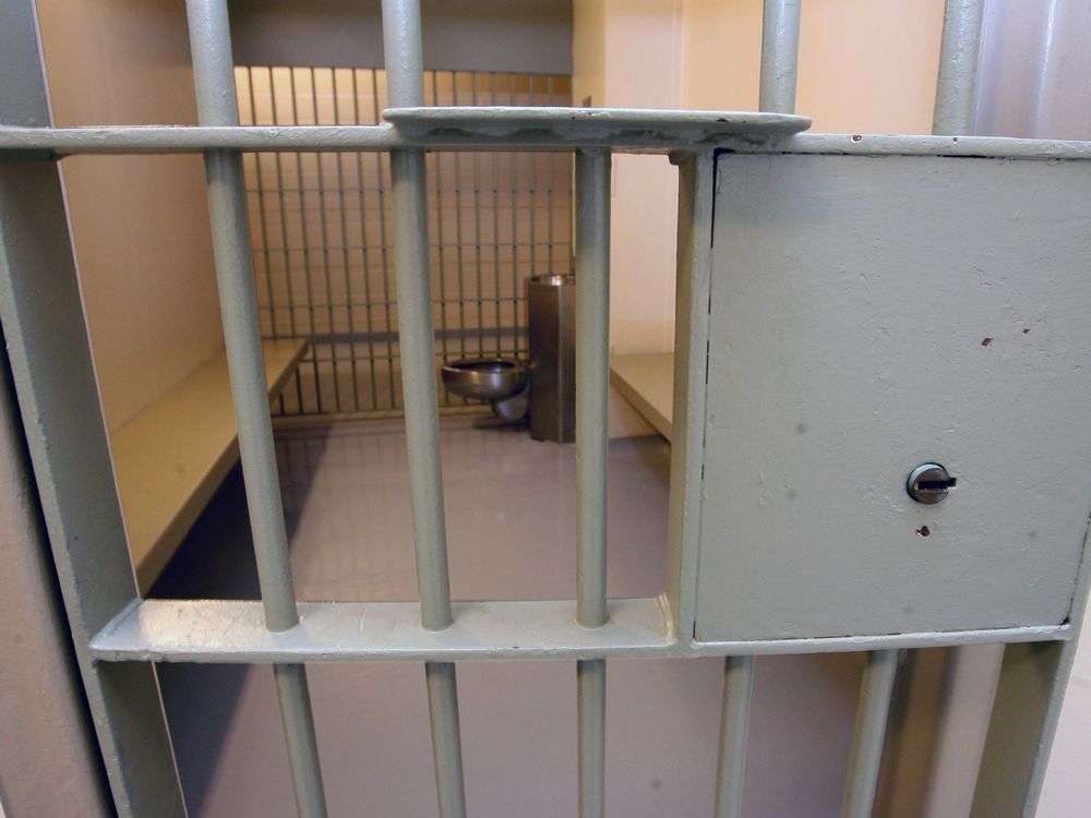 Bail reform back up for discussion at FONOM | North Bay Nugget