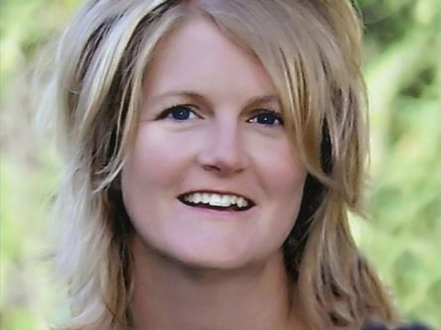 Cote murder could be solved "in the near future": RCMP | Whitecourt Star