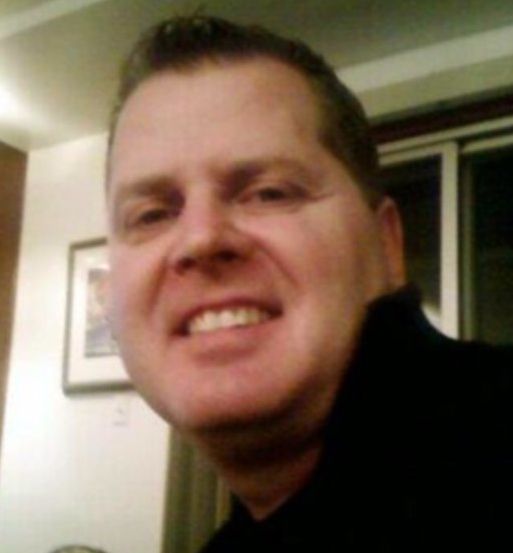 Catling is still missing | Sault Star