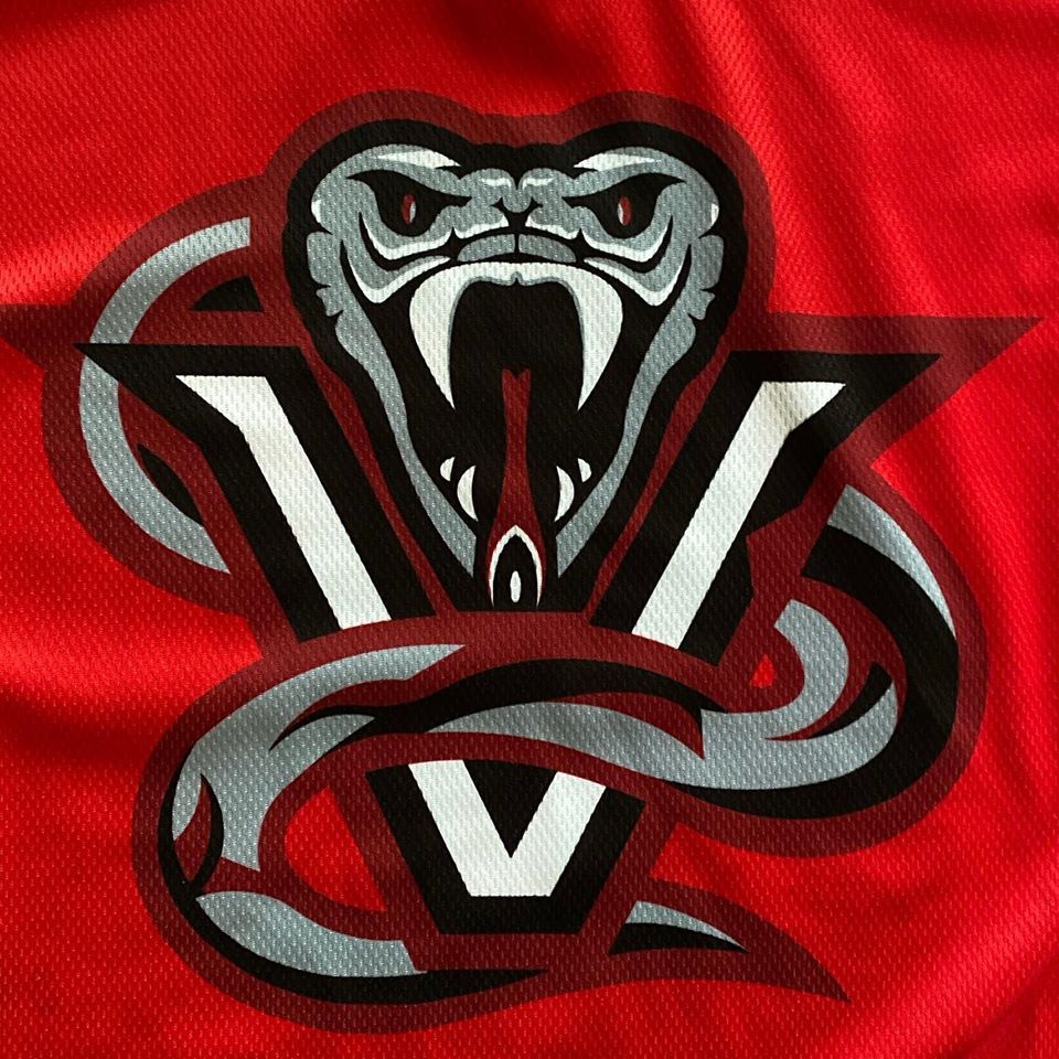 Western Elite Vipers holding tryouts for upcoming season | Vulcan Advocate