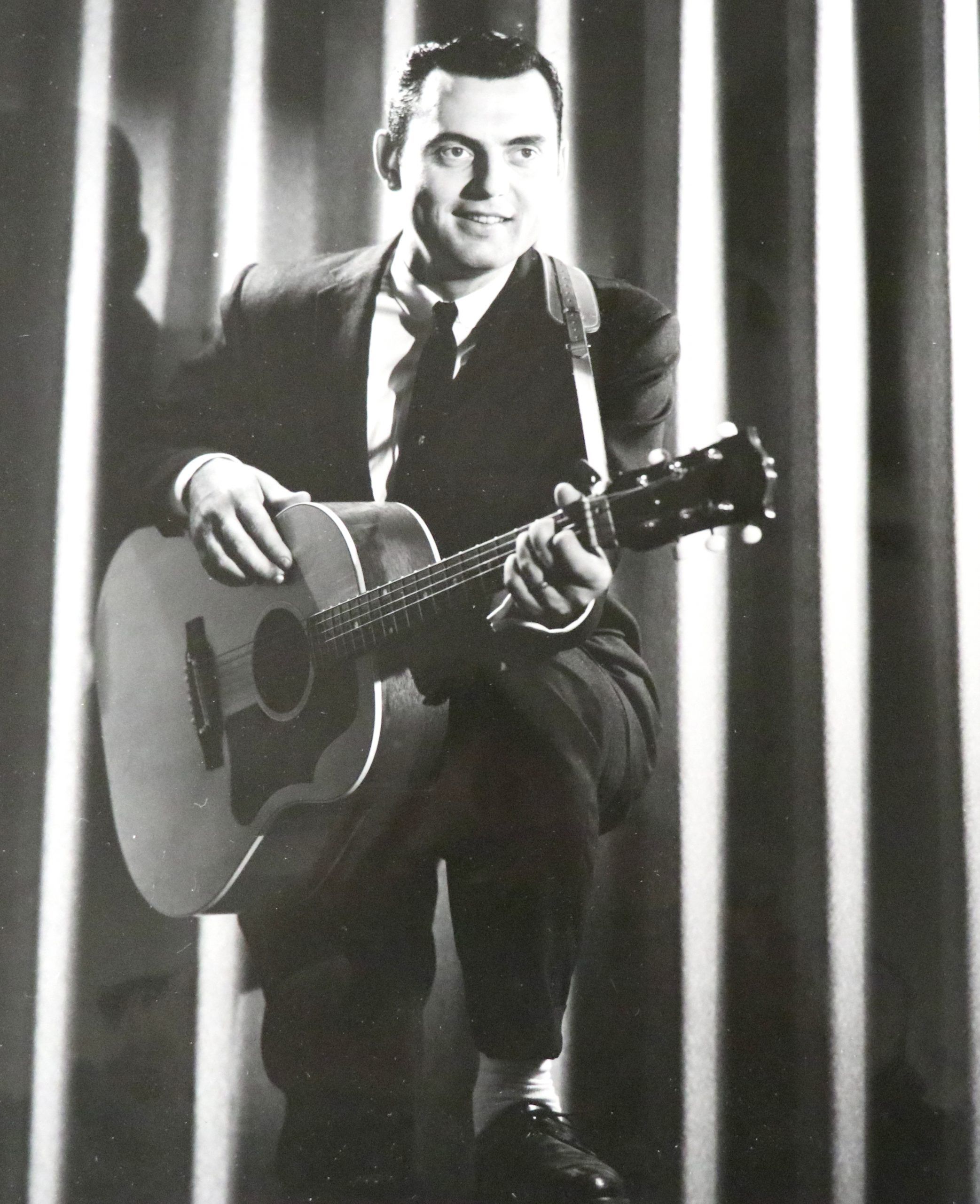 Remember When | Sault Star