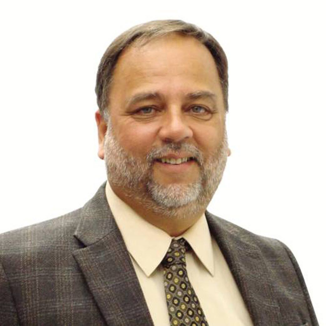 Bisson hosting virtual back-to-school town hall | The Daily Press