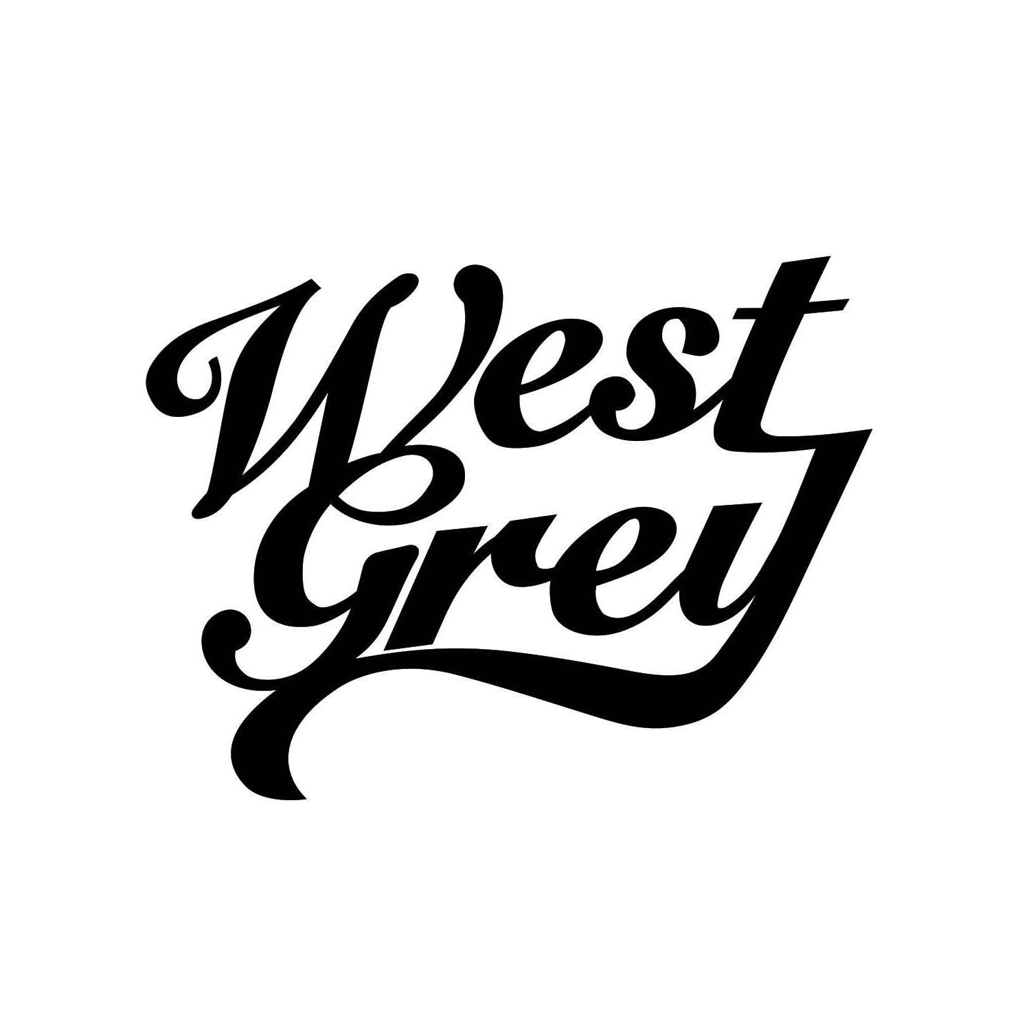 West Grey council briefs | Hanover Post