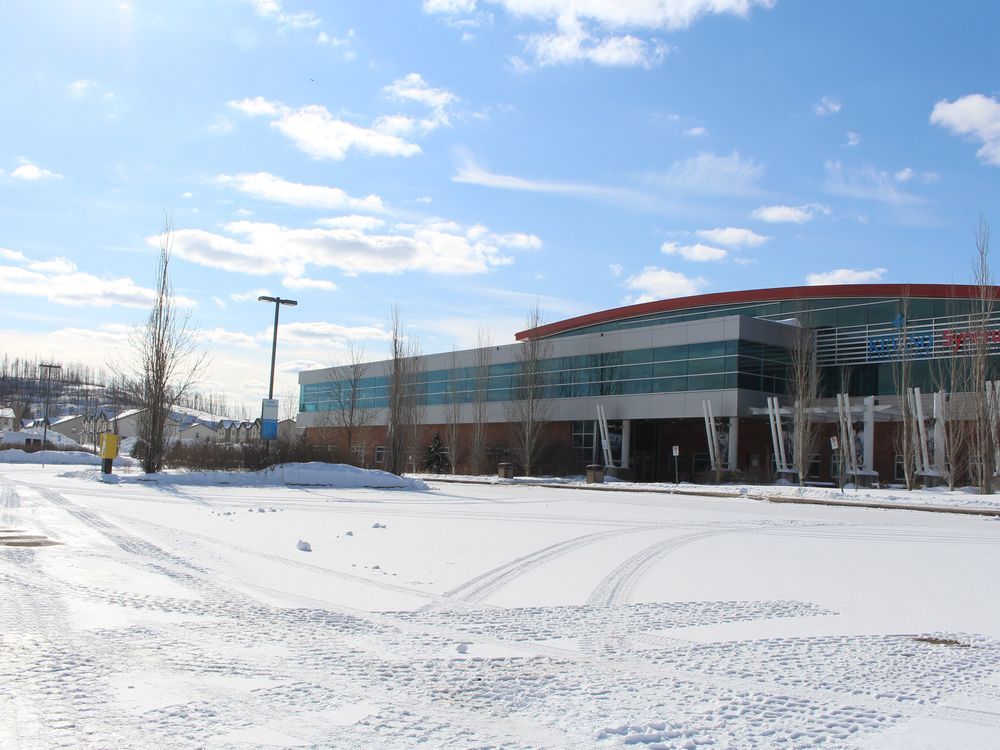 Keyano athletes win National Scholar Award for 2019-2020 | Fort ...