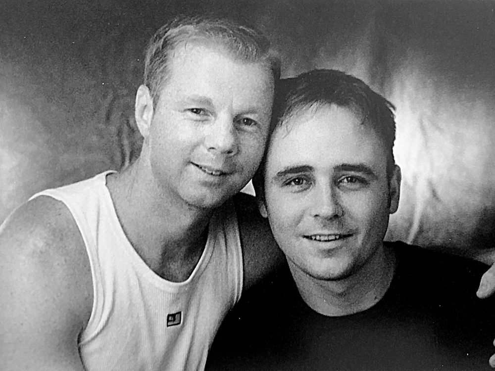 Boxer Mark Leduc's life to be remembered in play | The Kingston Whig Standard