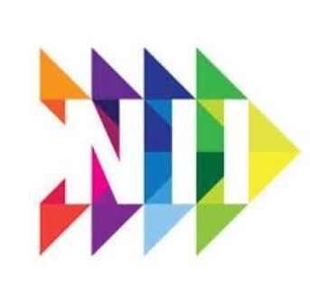 Bruce Power, Cameco announce nuclear technologies centre | Owen Sound ...