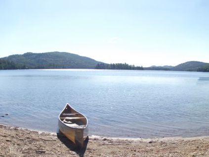Library offers provincial park day passes | Sudbury Star