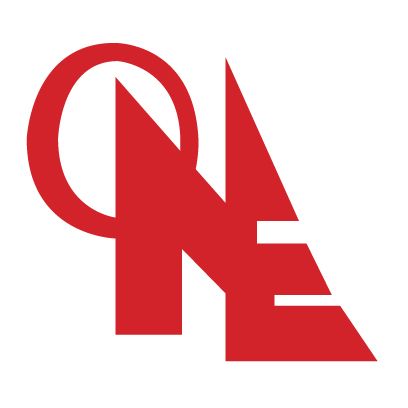 Public school board launches campaign promoting attendance | The Daily ...