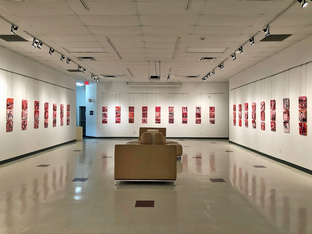 Prairie Fusion closes doors for second COVID break | The Graphic Leader