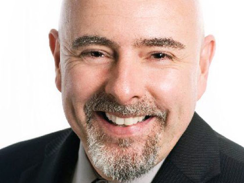 Director of education talks Catholic board’s back-to-school plan ...