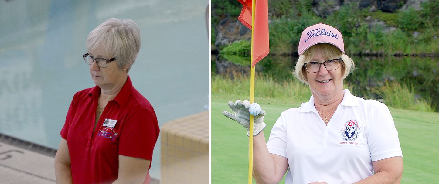 That Sudbury Sports Guy: Zwarich moves from ‘boring’ stands to action ...