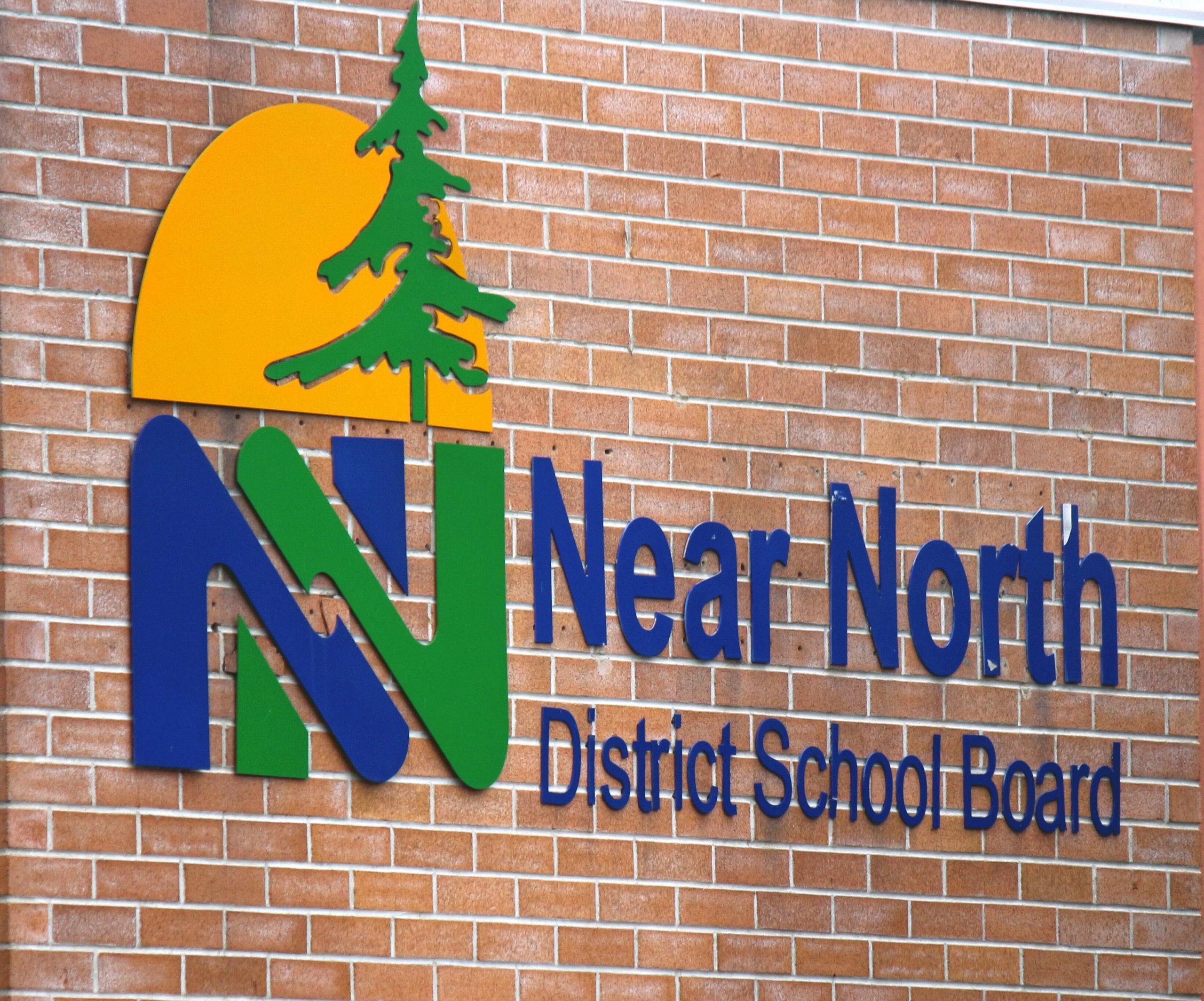Parent presses Near North board on high school sports | North Bay Nugget