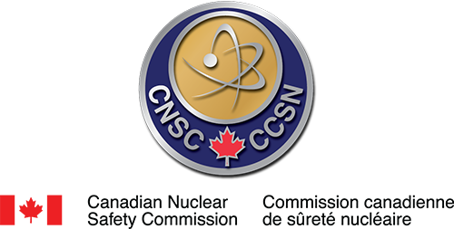 Canadian Nuclear Safety Commission hearing dates scheduled for CNL's ...
