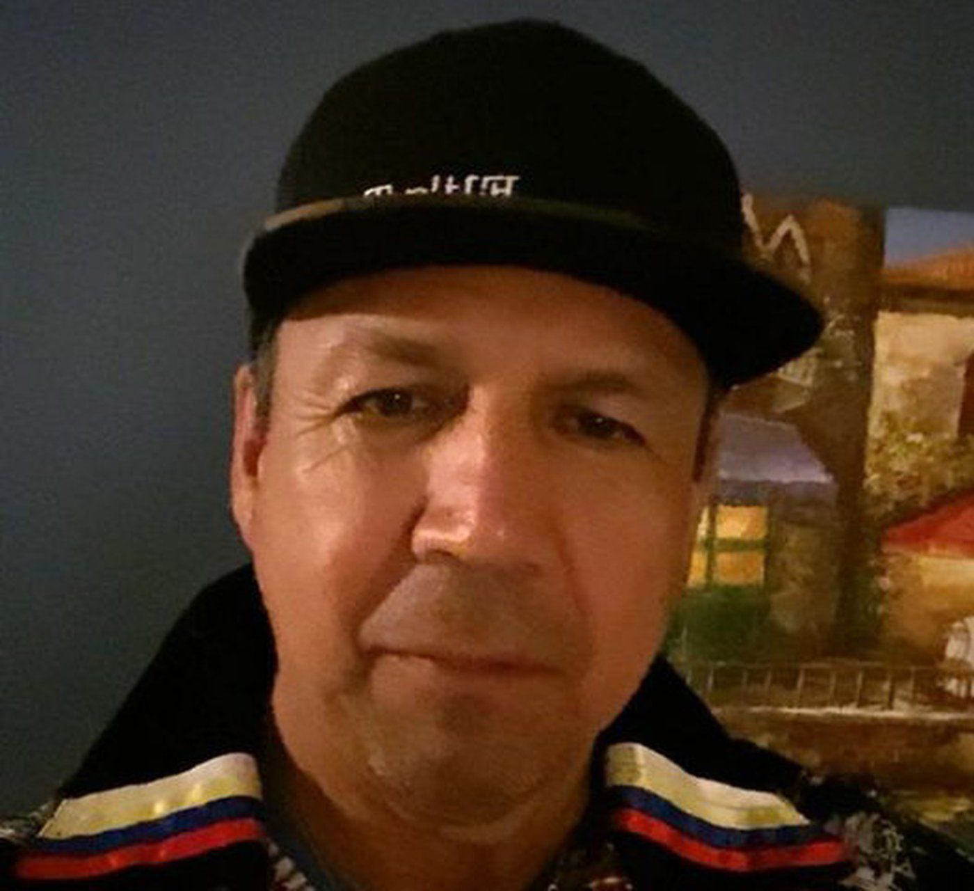 After appeal decision, Powder declared chief of Mikisew Cree First ...