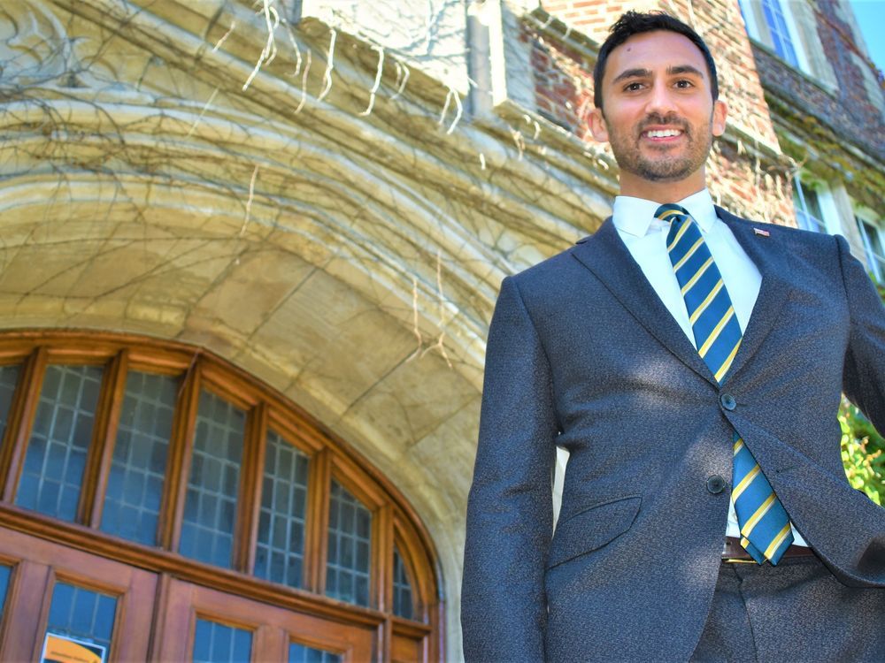 Education Minister Lecce says he "will do whatever it takes to keep ...