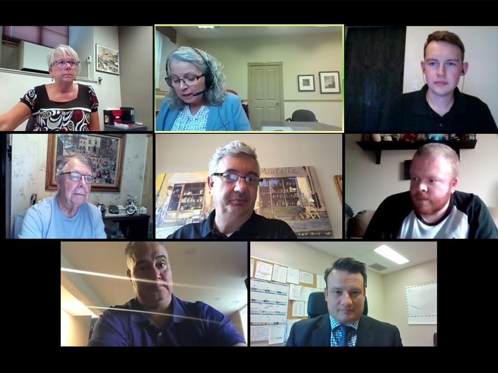 Council to vote on break for Northern Cables | Brockville Recorder & Times