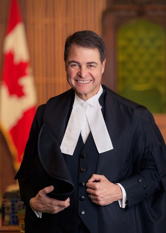 Rota reaching out to WW2 Vets | Northern News